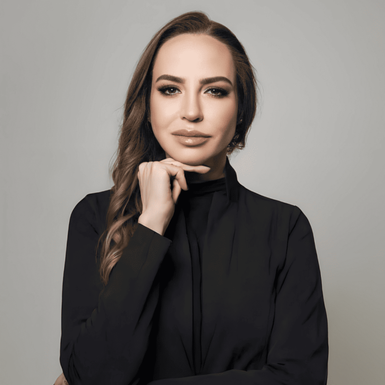 Farmatec - Rede Verolavi